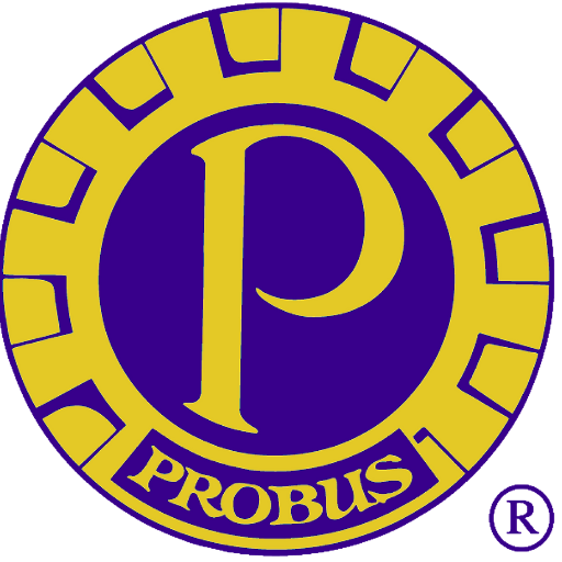 Franklin Combined Probus Club – Fellowship, Friendship, Fun in Retirement