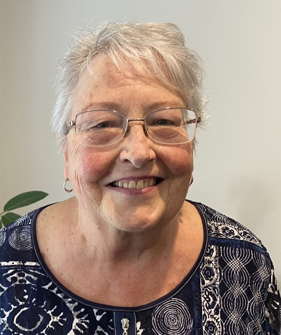 Contact – Franklin Combined Probus Club