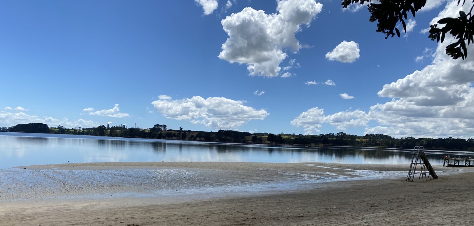 Outings – Franklin Combined Probus Club